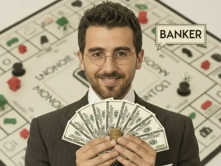 Premium Lending LLC | Fast Hard Money Loans for Real Estate Investors