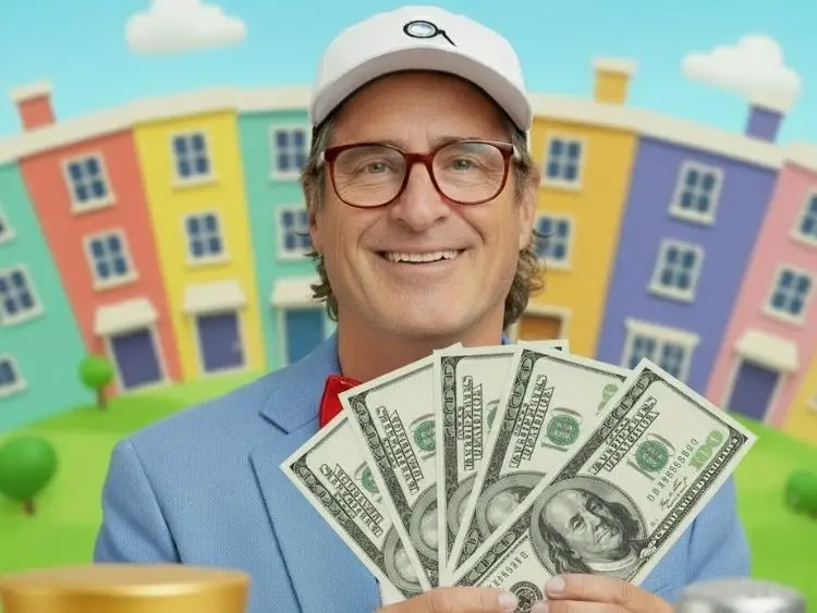 Premium Lending LLC | Fast Hard Money Loans for Real Estate Investors